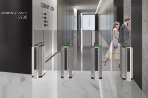 What are turnstiles & types of Turnstiles 2025