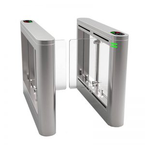 Best Outdoor Turnstile For Sale 2022 - MairsTurnstile.com