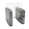 Best Full Height Sliding Turnstile 2022 - MairsTurnstile.com
