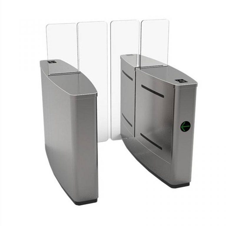 How Much Does a Turnstile Cost 2022 - MairsTurnstile.com