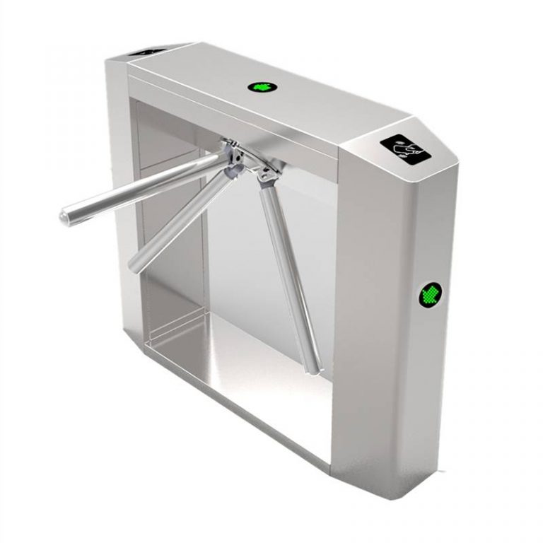 Best Tripod Turnstile Gate For Sale - Mairsturnstile.com