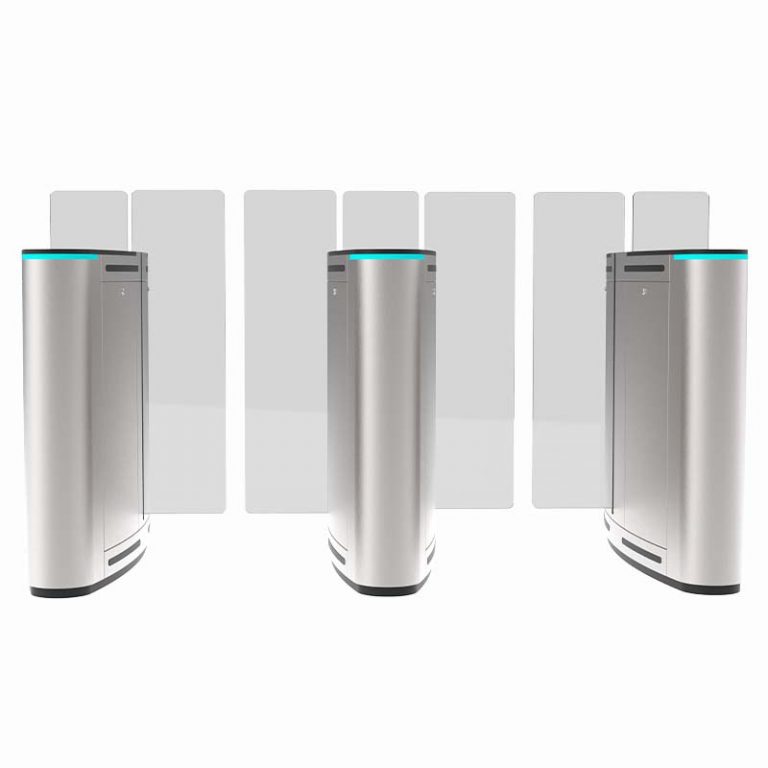 Best Automated Turnstiles For Sale 2025 - MairsTurnstile
