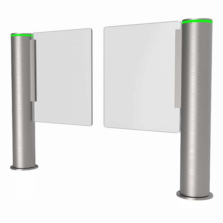 Best Cylinder Speed Gates For Sale 2025 - MairsTurnstile