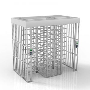 Best Employee Entrance Turnstile 2022 - MairsTurnstile.com