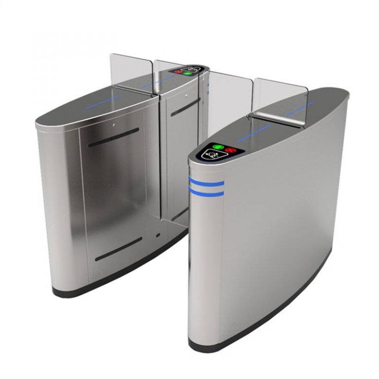 Best Esd Turnstile For Sale 2021