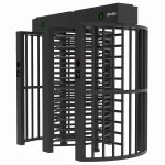 Qualilty Football Stadium Turnstiles 2025 - MairsTurnstile