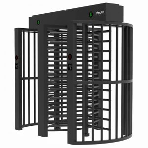 Qualilty Football Stadium Turnstiles 2025 - MairsTurnstile