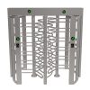 Best Football Stadium Turnstiles 2022 - MairsTurnstile.com