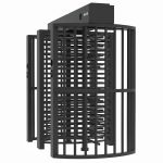 Qualilty Football Stadium Turnstiles 2025 - MairsTurnstile