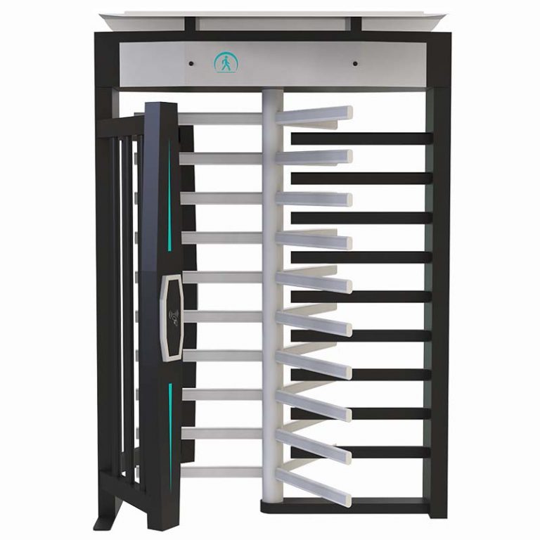 What are turnstiles & types of Turnstiles 2025
