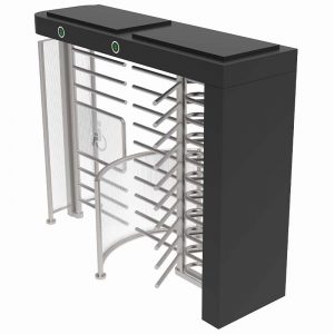 New Design Handicap Turnstile For Sale 2025 - MairsTurnstile