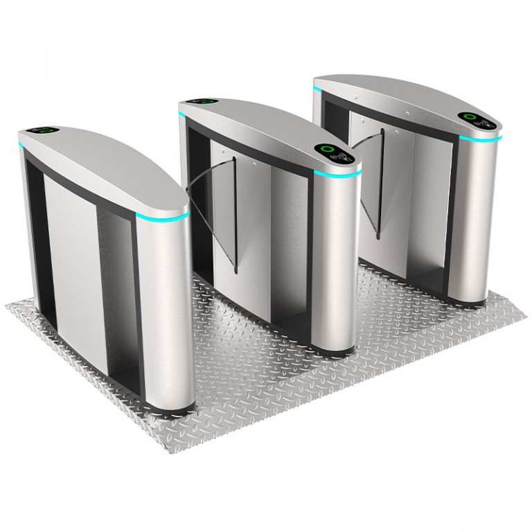 Mobile Turnstile Portable Turnstile 2025 - Fashionable, Mobile, and ...