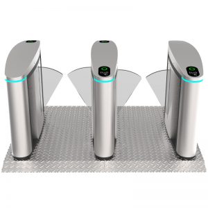 Mobile Turnstile Portable Turnstile 2025 - Fashionable, Mobile, and ...