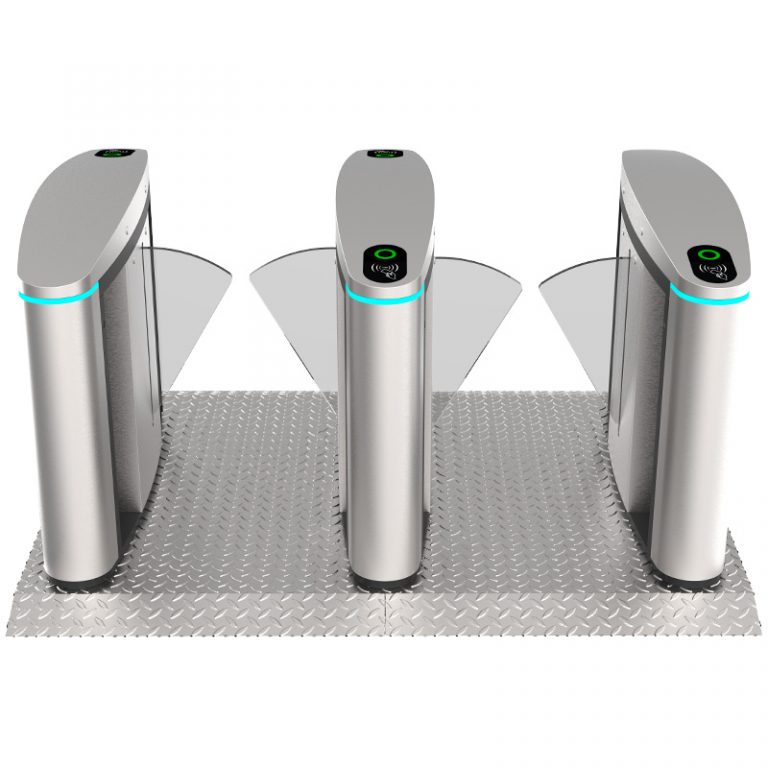 Turnstile Parts & Turnstile Components 2023 - MairsTurnstile