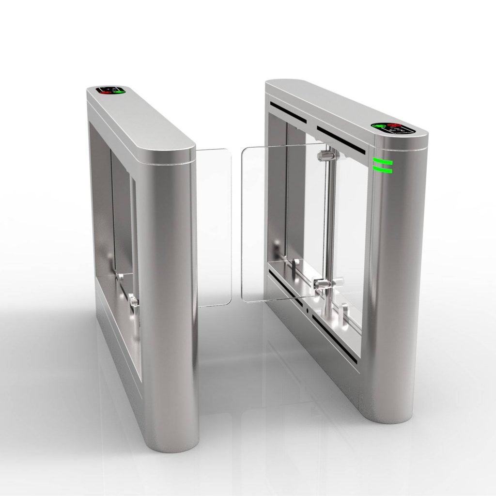 Best Outdoor Turnstile For Sale 2023 - Save Your Cost