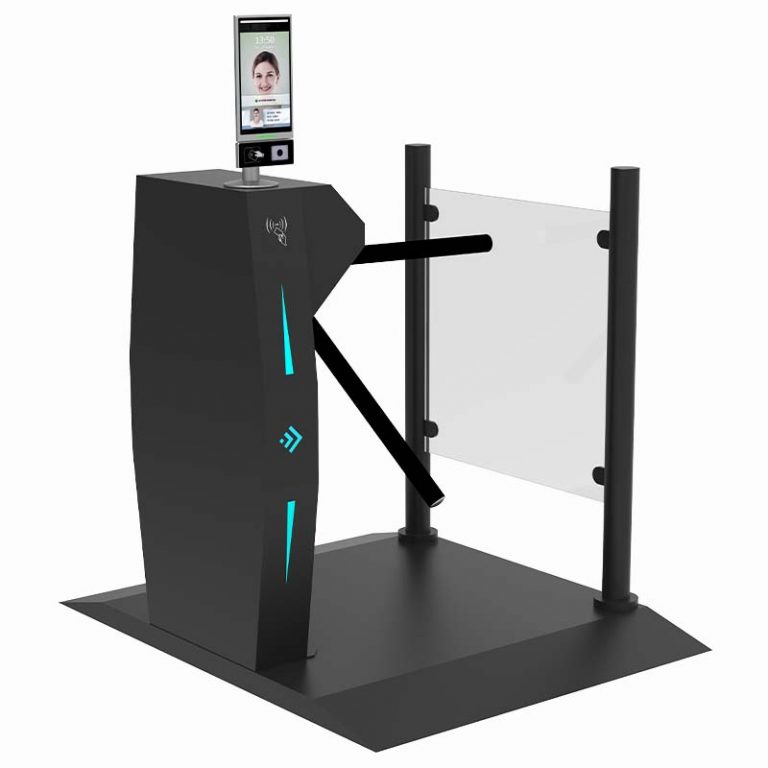 What are turnstiles & types of Turnstiles 2025