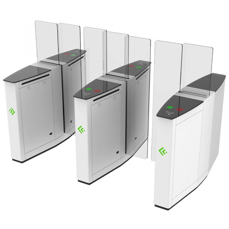 What are turnstiles & types of Turnstiles 2024