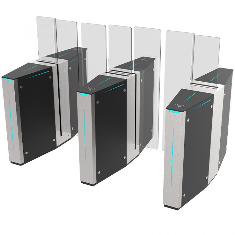 How Much Does a Turnstile Cost? (2025 Price Guide & Factors)