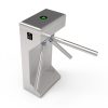 Best Tripod Security Gates 2022 - MairsTurnstile.com