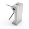 Best Tripod Security Gates 2022 - MairsTurnstile.com