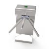 Best Tripod Security Gates 2022 - MairsTurnstile.com
