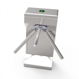 Best Tripod Security Gates 2022 - MairsTurnstile.com