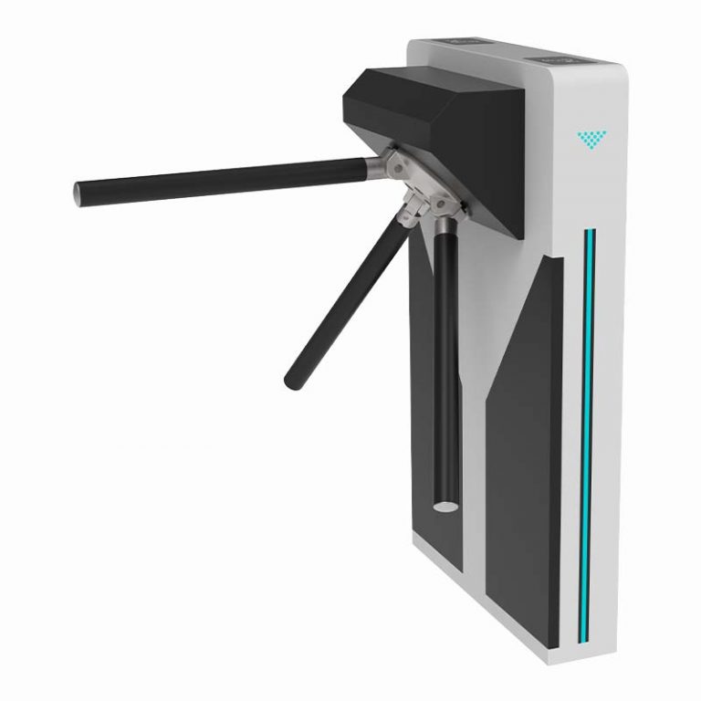 Best Tripod Turnstile Gate For Sale - Mairsturnstile.com