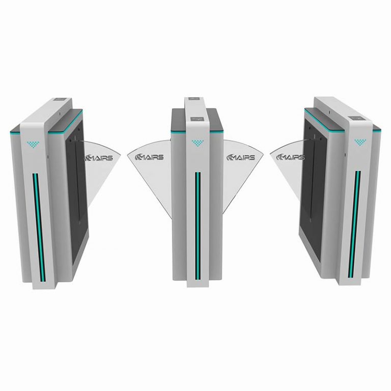 Qualilty Football Stadium Turnstiles 2025 - MairsTurnstile