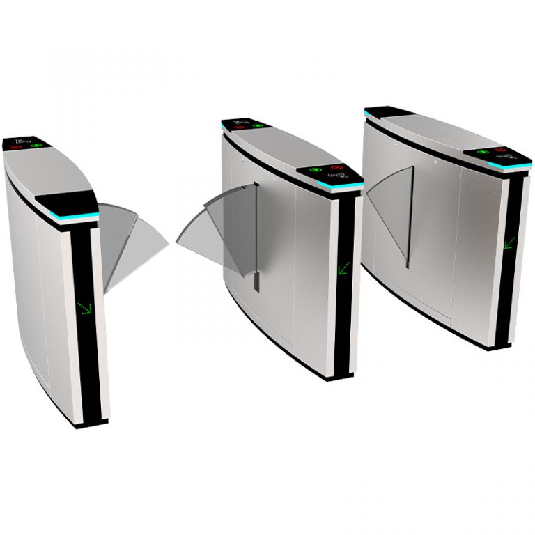 Turnstile Gate Price In The Philippines 2025- MairsTurnstile