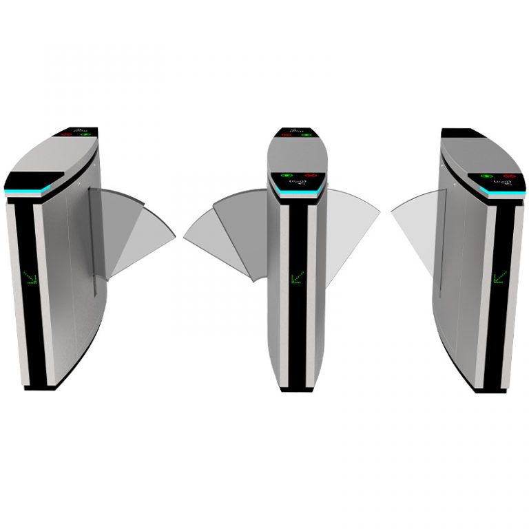 What are turnstiles & types of Turnstiles 2024