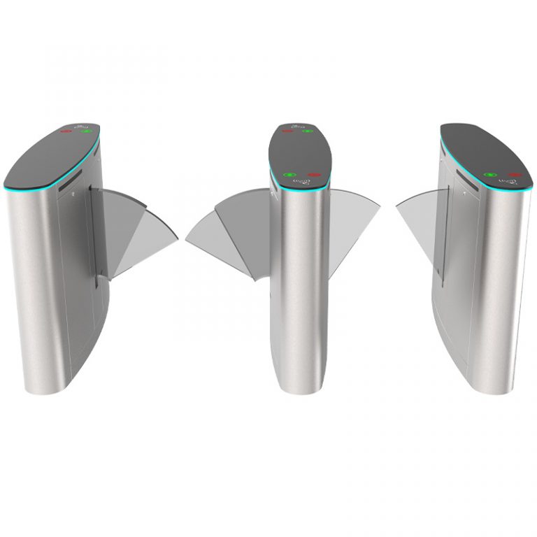 Turnstile Parts & Turnstile Components 2024 - MairsTurnstile