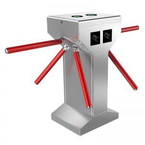 Best Turnstile Machine Gate 2022 - MairsTurnstile.com