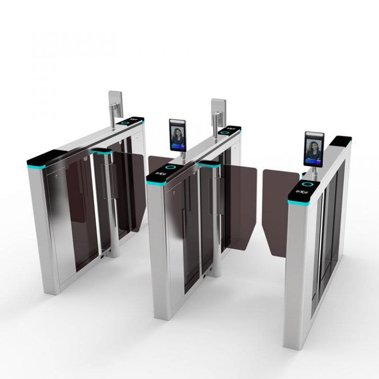 How Much Does a Turnstile Cost 2021 - Best Price Here
