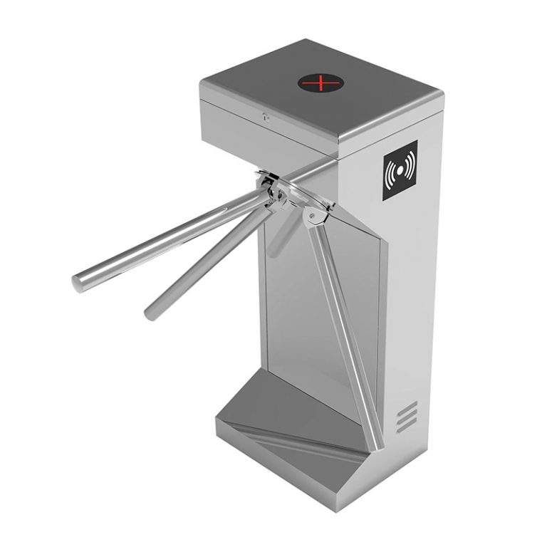 Best Tripod Turnstile Gate For Sale - MairsTurnstile.com