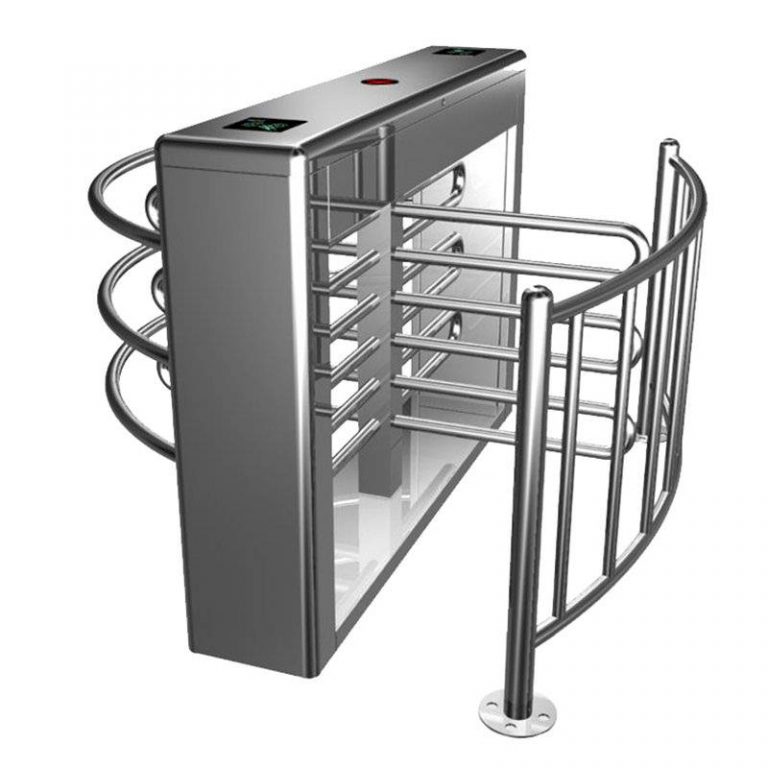 Best Turnstile Gates Price South Africa 2021 - Inquiry