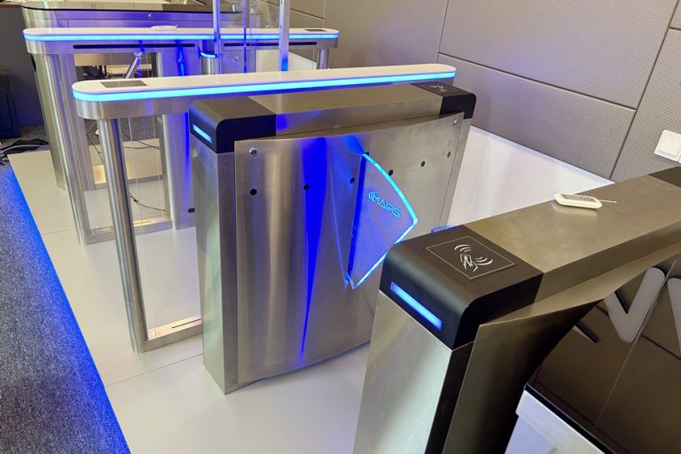 Turnstile Parts & Turnstile Components 2023 - MairsTurnstile