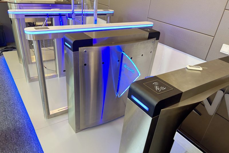 Turnstile Parts & Turnstile Components 2023 - MairsTurnstile Turnstile Parts & Turnstile Components 2023 - MairsTurnstile