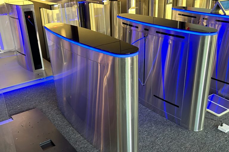 Buy Turnstile | Turnstile Buying Guide 2024 - MairsTurnstile