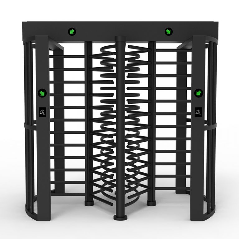 Turnstile Gate | Turnstile Manufacturers | Turnstile Suppliers