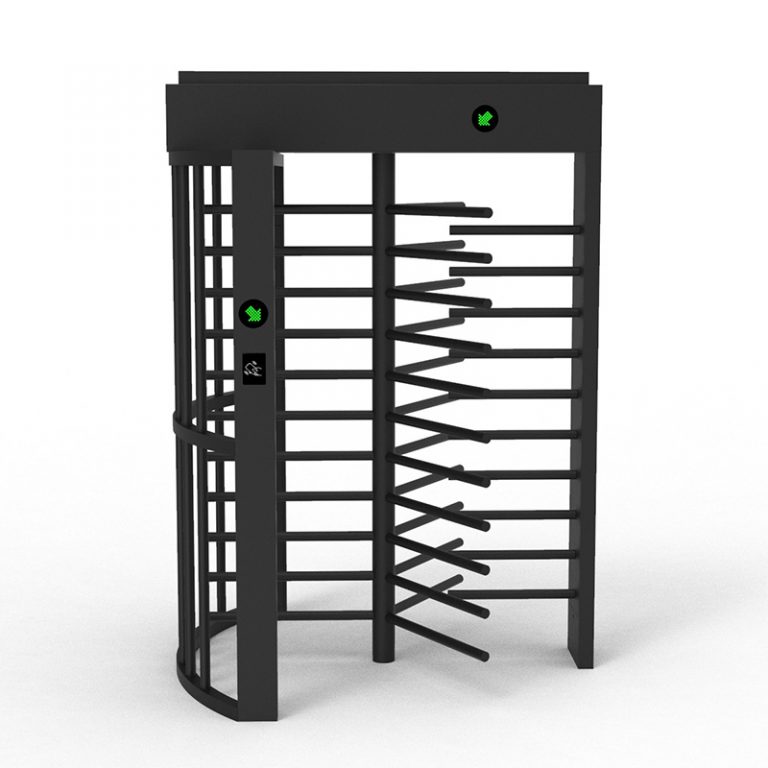 Best Football Stadium Turnstiles 2022 - MairsTurnstile.com