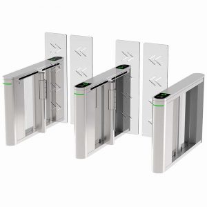 Affordable Speed Gates Price Speed Gates Turnstile 2025
