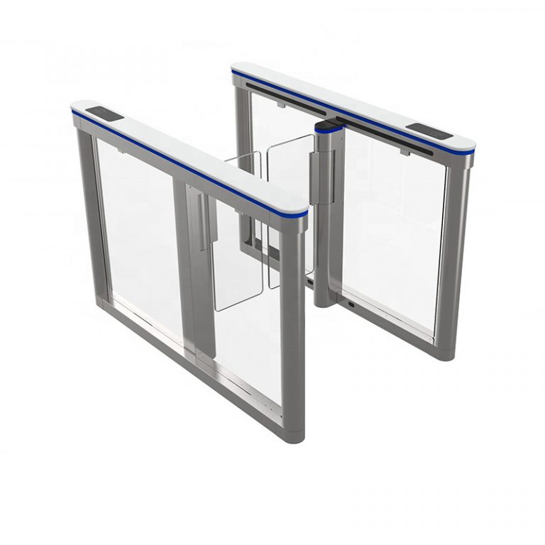 Best Speed Gates For Sale 2022 - MairsTurnstile.com