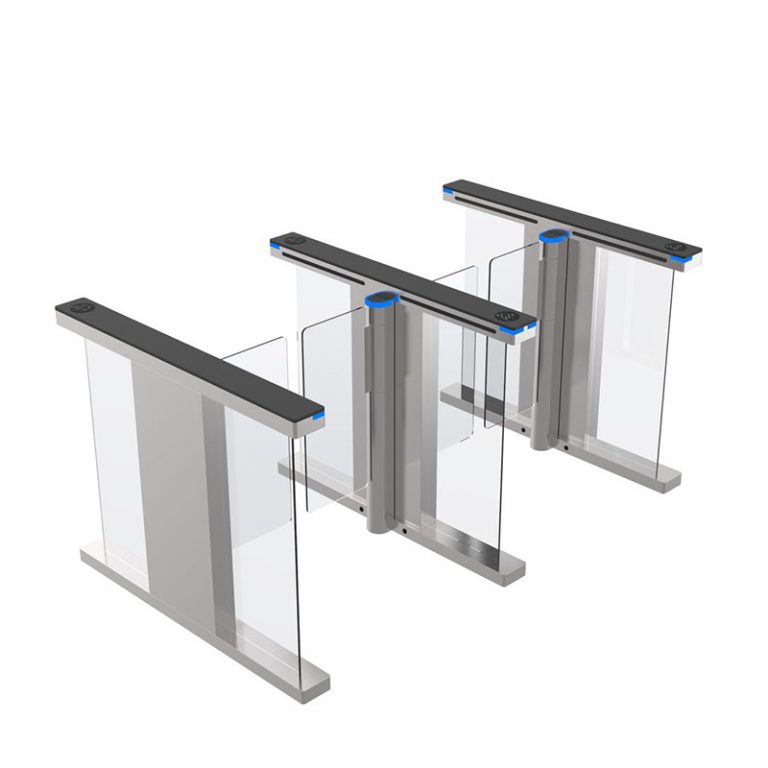 Best Speed Gates NZ For Sale 2022 - MairsTurnstile.com