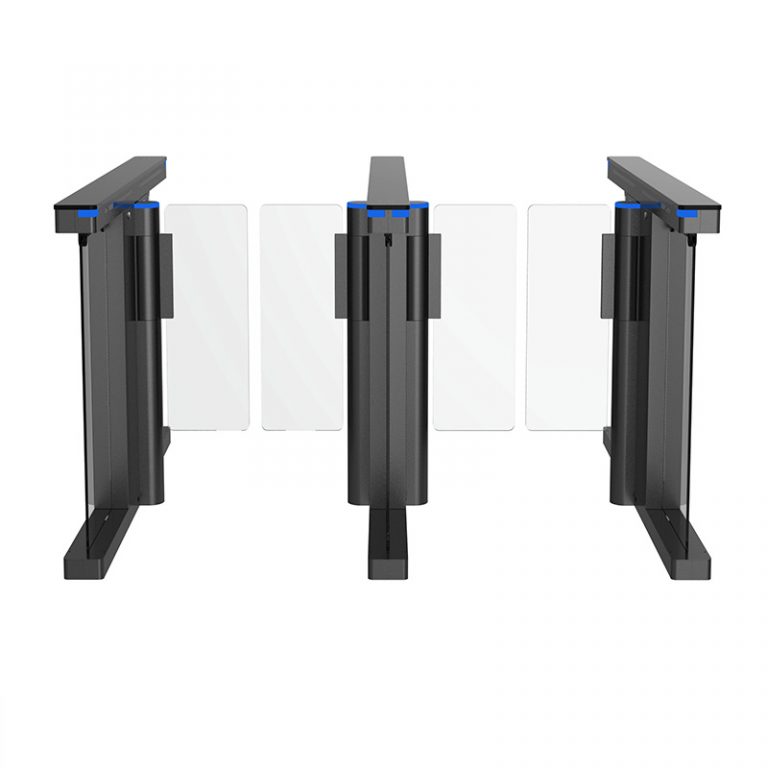 Best Speed Gates NZ For Sale 2022 - MairsTurnstile.com
