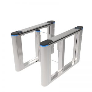 Best Speed Gates Price Speed Lanes 2021 | Check & Inquiry