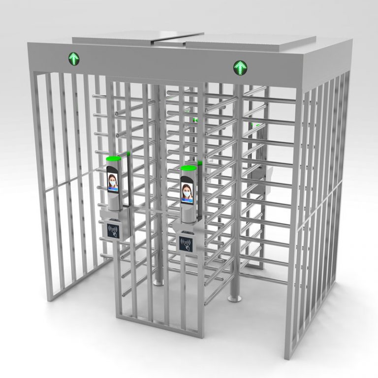Best Football Stadium Turnstiles For Sale 2021 | Inquiry