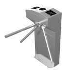 Best Tripod Turnstile Gate For Sale - Mairsturnstile.com