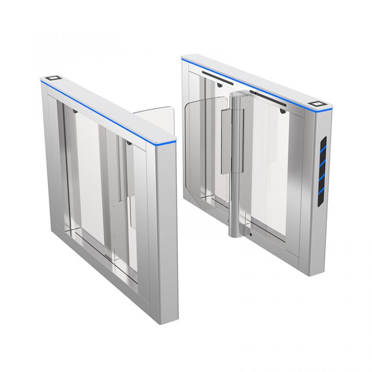 Best Speed Gates For Sale 2022 - MairsTurnstile.com