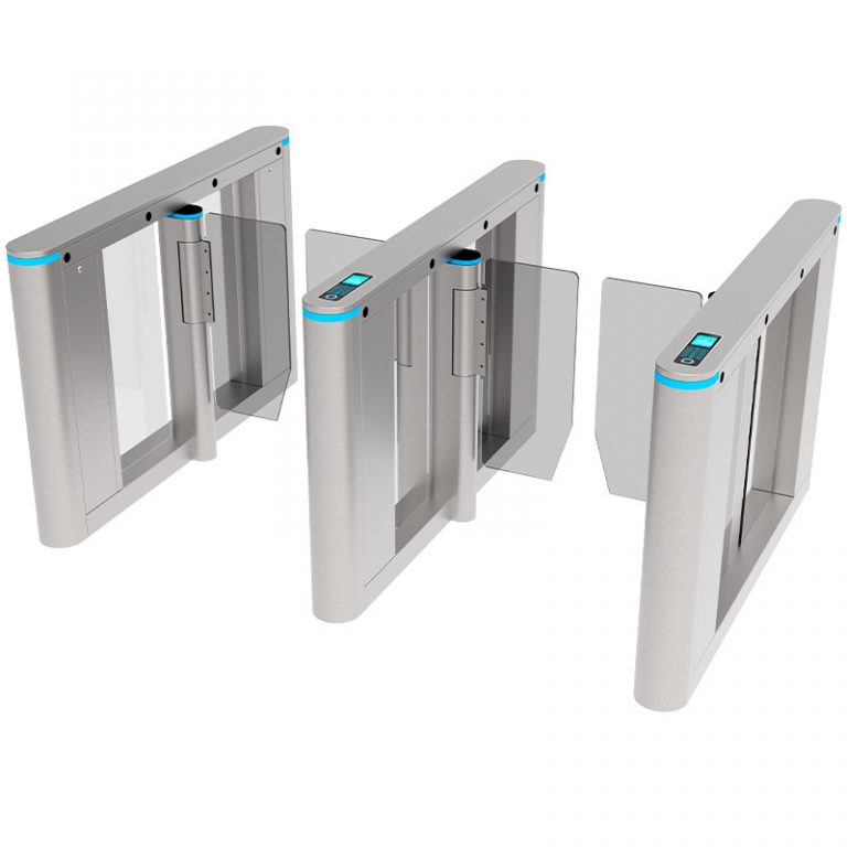 Why need GYM Turnstiles 2024 - MairsTurnstile