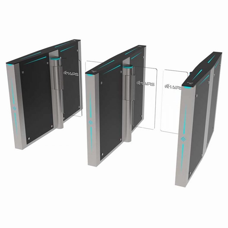 Best Speed Gates For Sale 2024 - MairsTurnstile.com